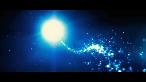 Cj Entertainment Cj엔터테인먼트 2011 2k Youtube