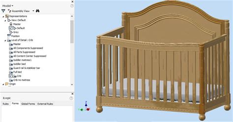 Solved Drawing Not Completely Updating Autodesk Community