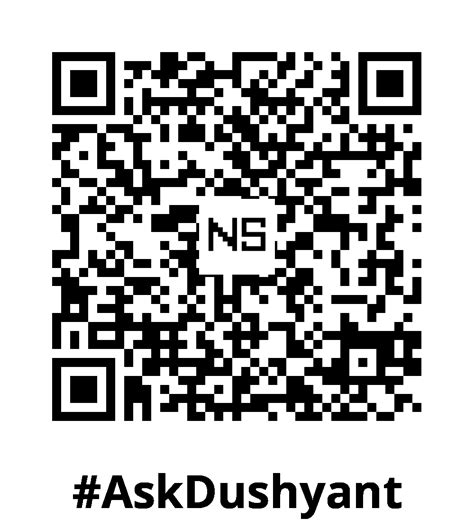 Supervised Vs Unsupervised Learning How To Implement Both With Scikit