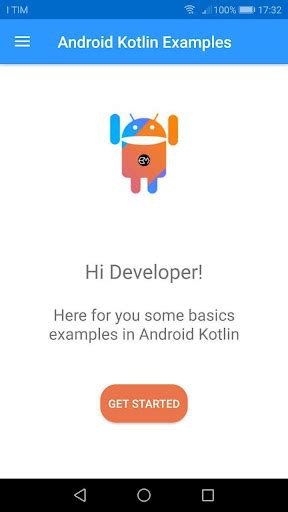 Android Kotlin Examples Para Pc Mac Windows 11 10 8 7 Descarga Gratis