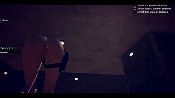 Cum Fart Sex Videogame Xnxx Com