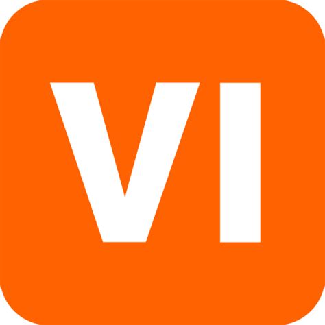 Forums Vipm Community