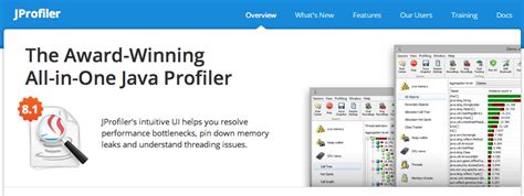 10 Best Java Tools That Every Java Programmers Should Know Devzum 10 Best Java Tools That Every Java Programmers Should Know Devzum