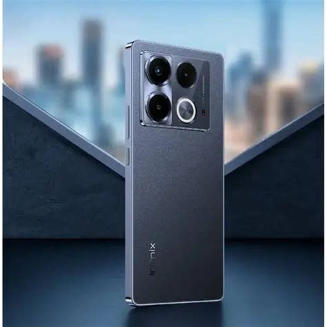 Infinix Note Price In Pakistan And Specifications Pinpack