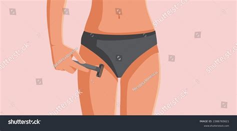 Intimate Zone Photos And Images Pictures Shutterstock