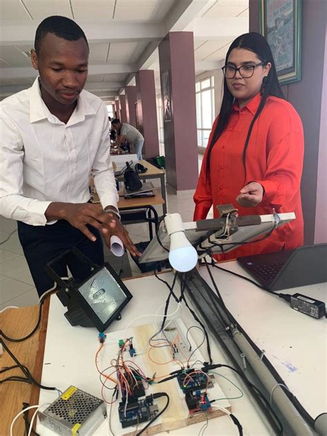 Renewableenergy Arduino Iot Innovation Embeddedsystems Aly Aly Sanoh 12 Comments