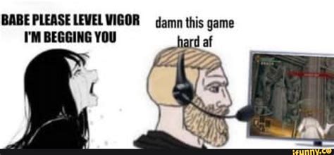 Xmas Tree Ymas Tree En Ea Zmas Tree