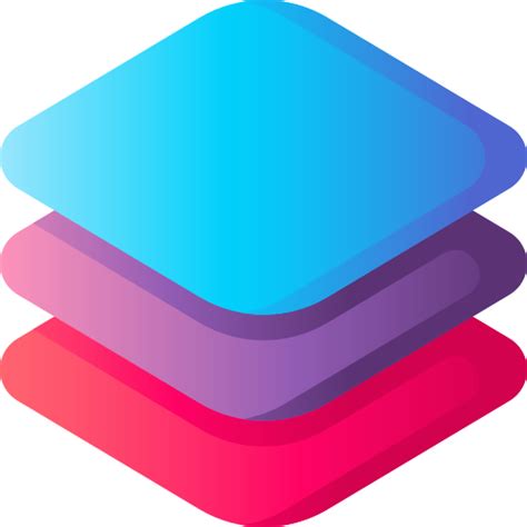 Trending Stories Published On Modern Ui Ux Design Medium