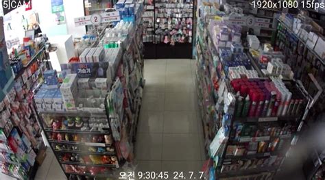 직장생활 하신분들이 생각해볼 문제입니다 해는진다 정상에 오르면 반드시 내려온다 컨설팅 회사에 있을 때는 대기업들 컨설팅 결과 따라 프로세스가 바뀌었고 제조 대기업 근무