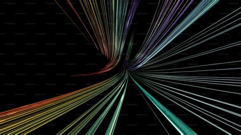 Digital Code Number Abstract Background Represent Coding Technology And Programming Languages