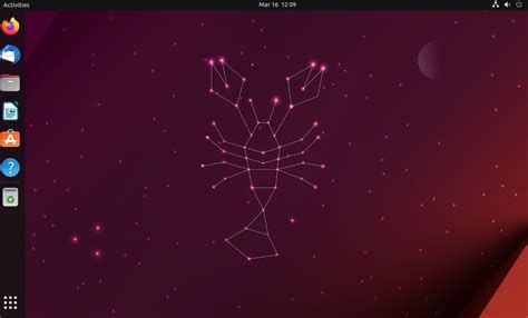Ubuntu Vs Kubuntu Whats The Difference