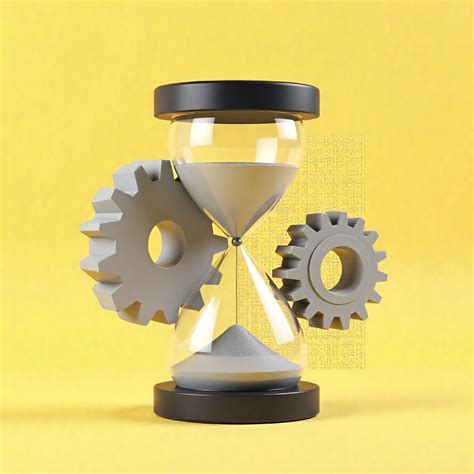 Eor Vs Own Entity In The Philippines 2025 Headcount Cost And Control Break Even