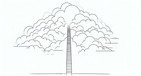 Elevating Your Qa Career Navigating Your Promotion With Skill And