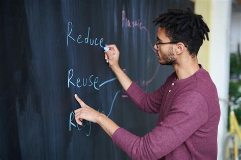 Contoh Dan Cara Membuat Mind Mapping Yang Menarik Blog Mamikos