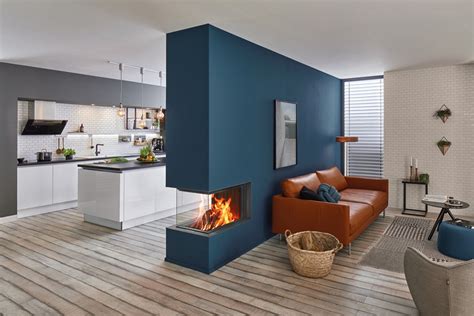 Как да направя ремонт у дома