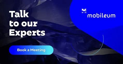 Driving The Telecom Journey With Virtualization Cloudification And Aigen Ai