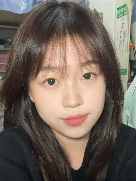脂肪粒会自己消吗？用什么方法才能去除脂肪粒呢？ 知乎