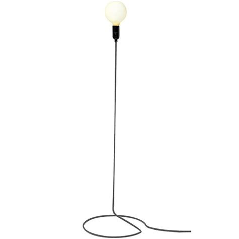 Cord Lamp