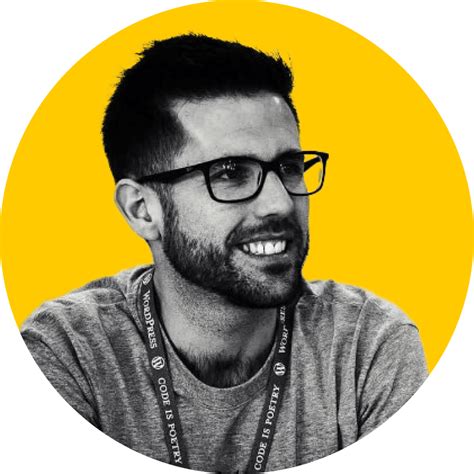 Curso Html Y Css Básico Co Freelance