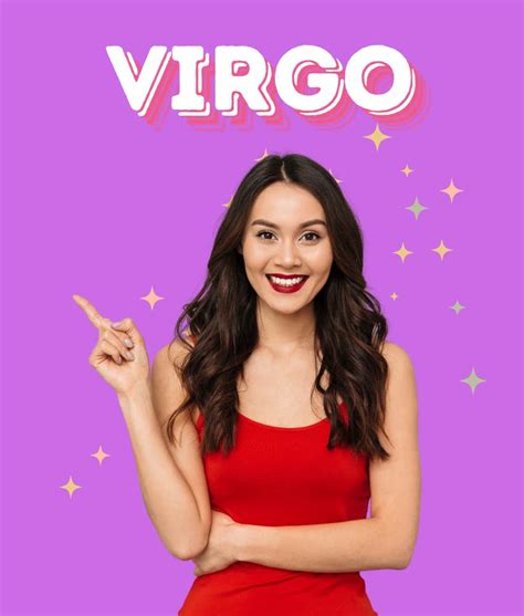 5 Zodiac Signs With The Very Best Horoscopes On July 19 2024 Yourtango