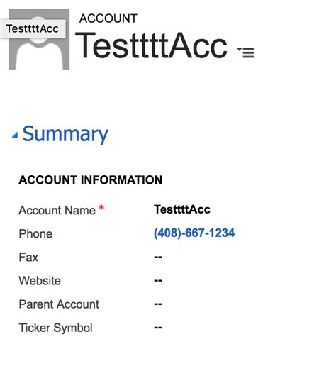 Microsoft Dynamics Rest Api Record Search By Not Formatted Phone Number Stack Overflow