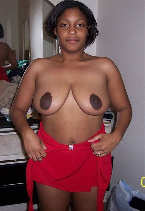 Military Barracks Sluts Xnxx Adult Forum