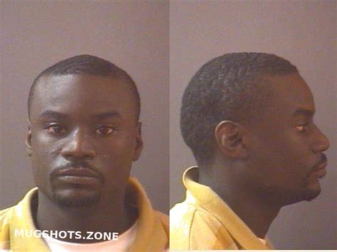 Hines Adrian Jermaine 04 25 2024 Hamilton County Mugshots Zone