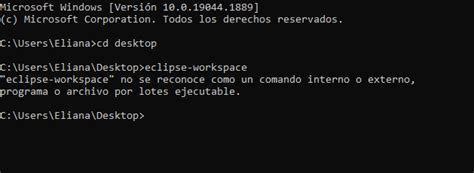Problemas Con Cmd Java Jre Y Jdk Compile Y Ejecute Su Primer Programa Solucionado
