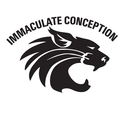 Immaculate Conception Ces