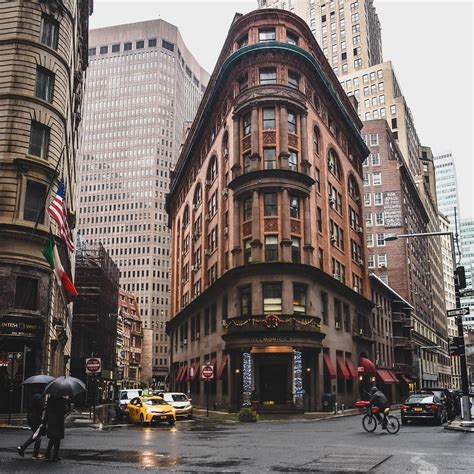 Hotel Used In John Wick 3 At Phoebe Fitzgibbons Blog