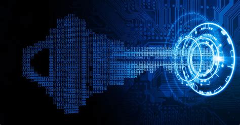 What Do Bank Level Encryption And Military Grade Encryption Mean The
