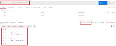 How To Deploy Spring Boot Data Jpa Application To Heroku Cloud Roy Tutorials