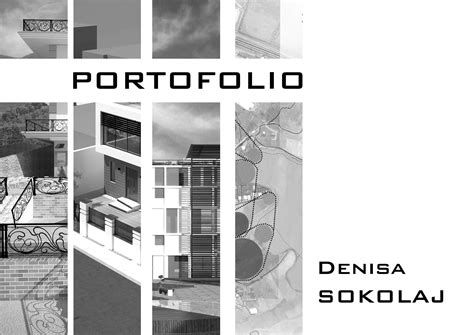 Ilovepdfmergedcompressed 1clone Olticupi Faqe 1 35 Pdf Në