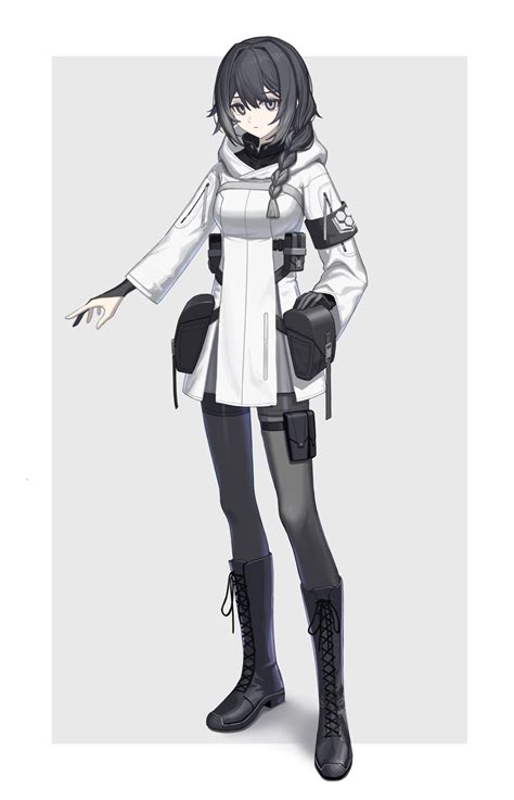 Original Drawn By Kawarapigeon Danbooru