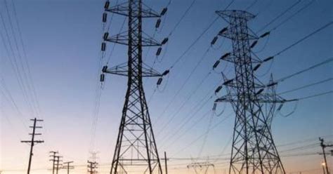 Подгответе се Утре ќе нема струја во повеќе скопски општини Press24