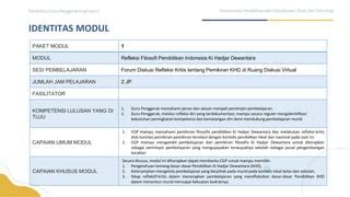 Copy Of PPT EKSPLORASI KONSEP MODUL 1 1 Pptx Free Download