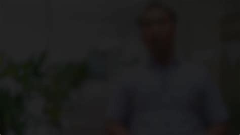 Prodata Sistem Teknologi On Linkedin Prodata Manageengine Endpointsecurity Endpoint