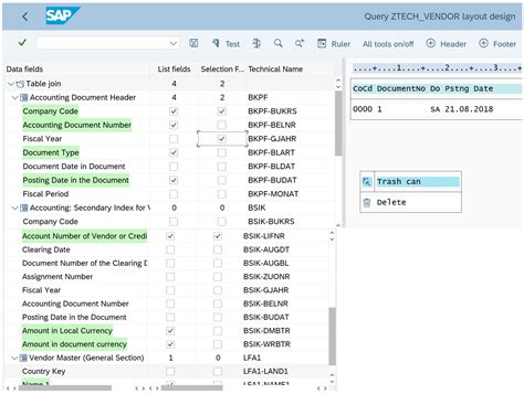 sap queries aumtech solutions sap training