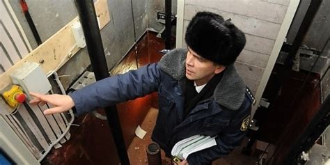 Выдача документов на эксплуатацию лифтов Всё о лифтах