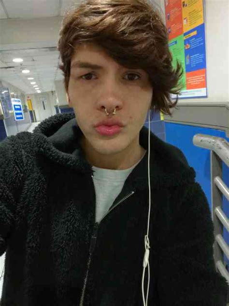 Chico Busca Maduro San Bernardo Doplim