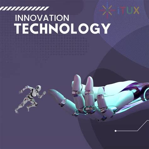 Video Itux On Linkedin Itux Technology Innovation Sapservices