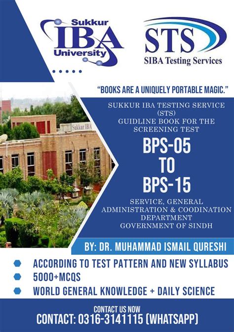 Dr Muhammad Ismail Qureshi Posted On Linkedin