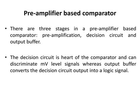 ADC PowerPoint Slides LearnPick India