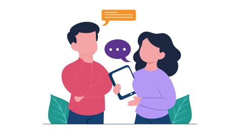 15 Internal Communication Best Practices You Must Adhere To