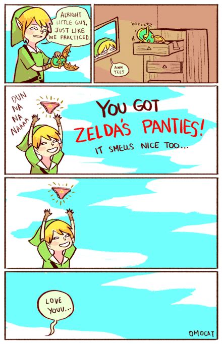 The Legend Of Zelda Legend Of Zelda Memes Legend Of Zelda Breath