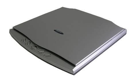 Flatbed Document Scanner Mesin Pengimbas Flatbed Malaysia Scanext