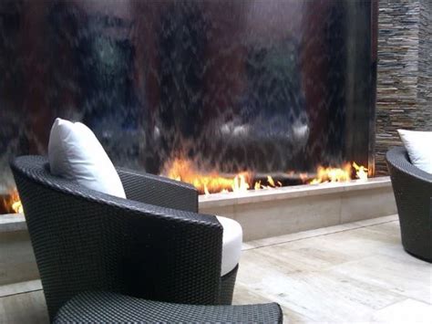 Fire Pit Inserts Buyers Guide