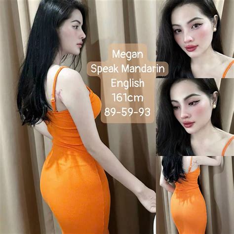 B2b Massage Escort Girls Kota Kinabalu Kk