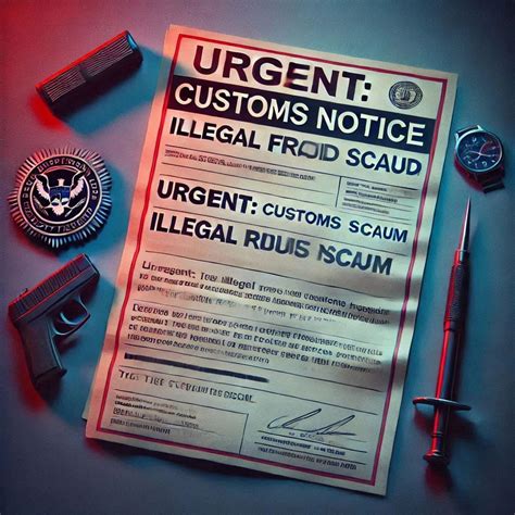 Saritha Valthati On Linkedin Cybersecurity Fraudprevention Customsfraud Staysafeonline