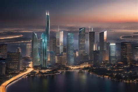 Local Logic Unveiling The Power Of Real Estate Canadian Technology